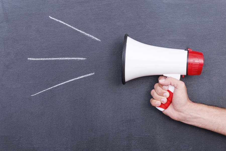 5 Ways To Increase Brand Awareness Online - NP GROUP 5 Ways To Increase Brand Awareness Online - NP GROUP